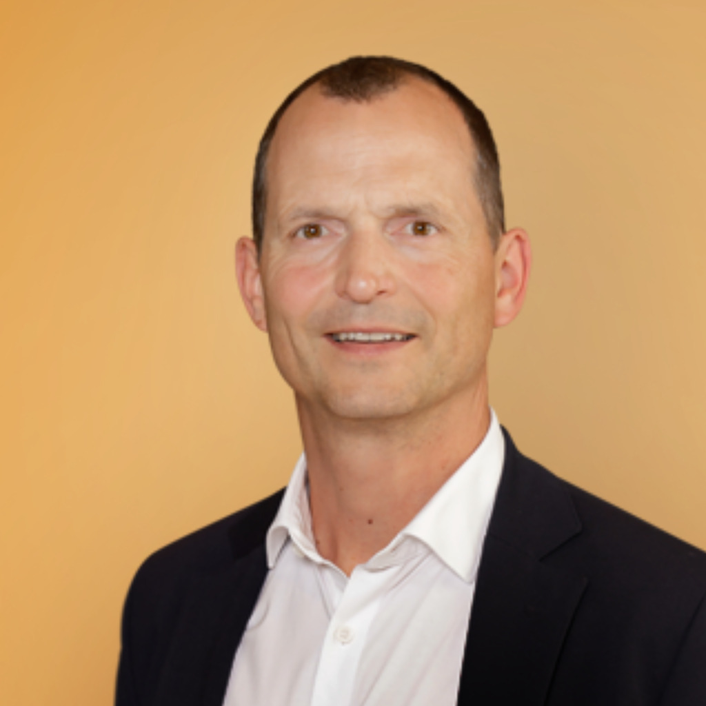 Michael Winkelmann - Projektmanager und Designer - miinu GmbH | XING