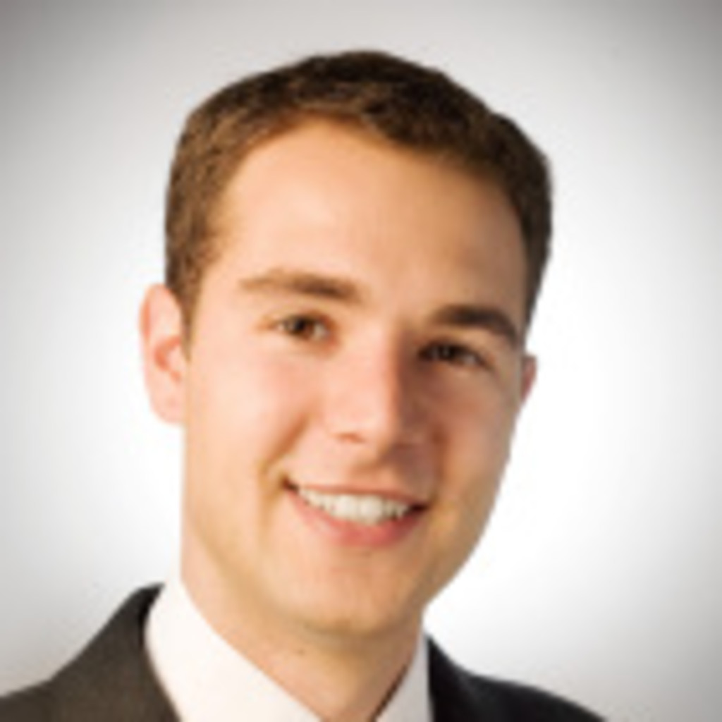 Daniel Prein - Projektmanager - BASF SE | XING Daniel Prein - Projektmanager - BASF SE | XING
