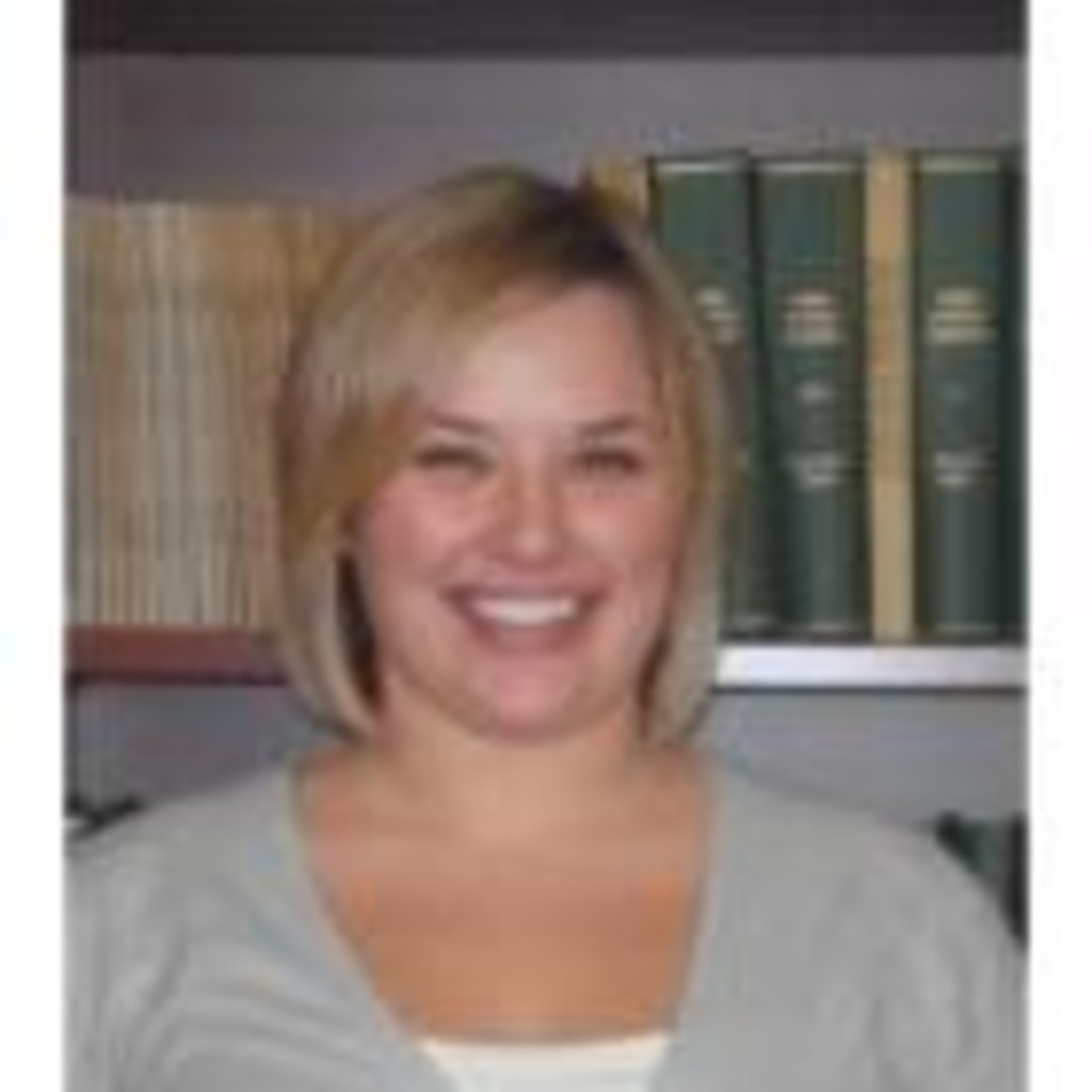 Anne Bal - Graduate Teaching Assistant - Wayne State University | XING