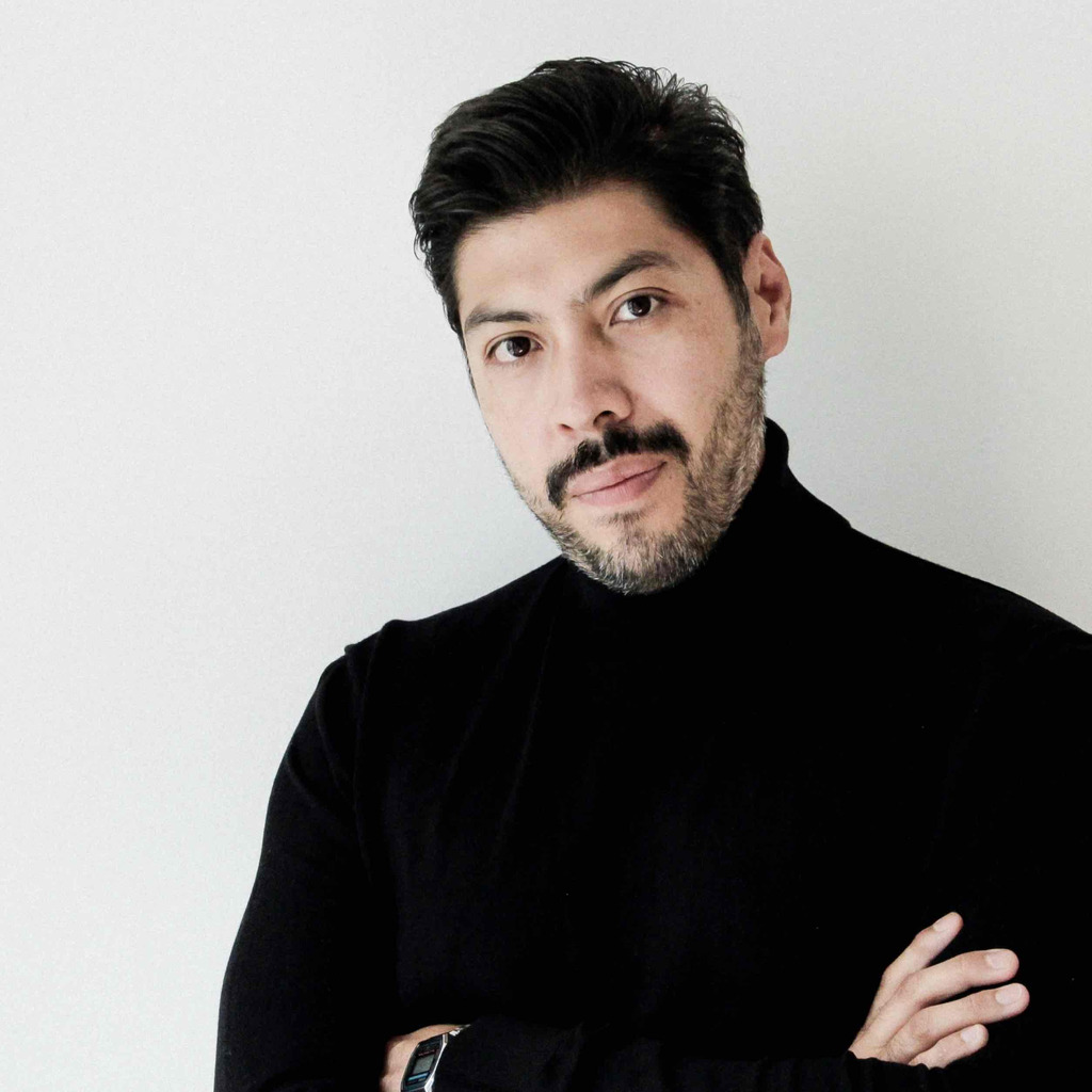 Rodrigo Morales - Project Management Delivery Lead - Oliver Agency | XING