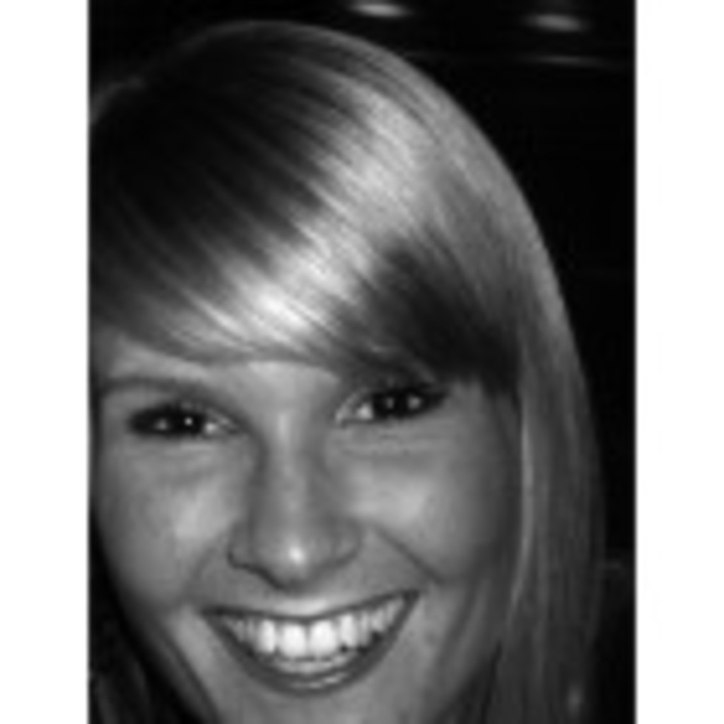 Patricia Kolb's Instagram, Twitter & Facebook on IDCrawl