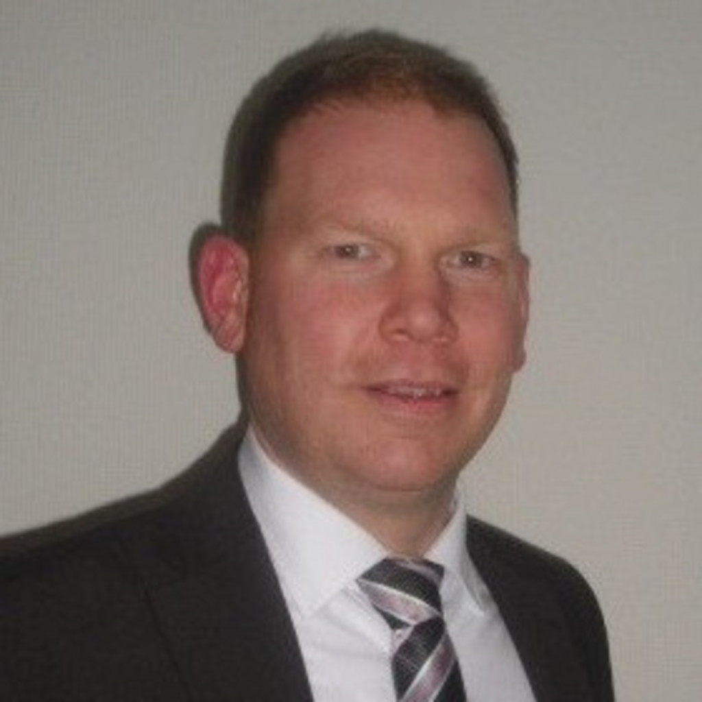 Markus Sander - Niederlassungsleiter EU-Personal - Piening GmbH | XING