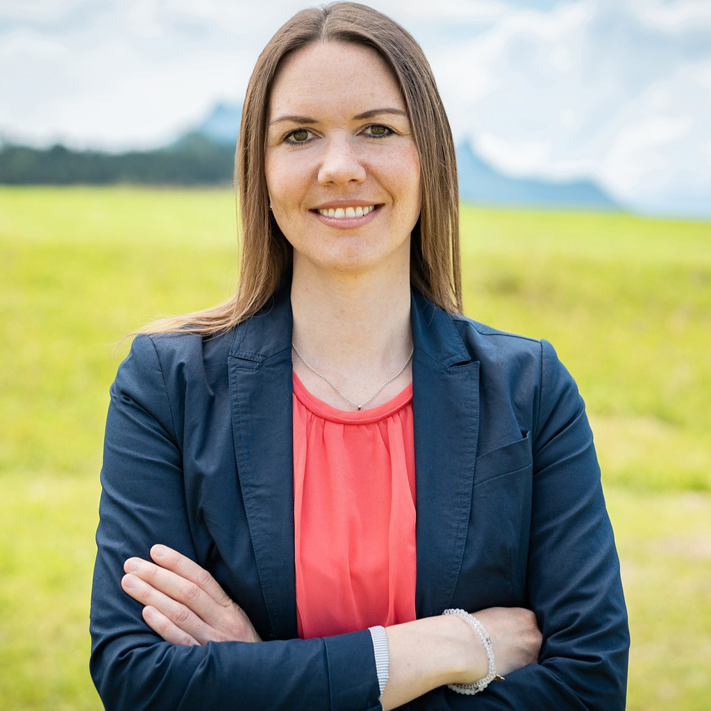 Carina Staber - Multiplikatorin für gewaltfreie Pädagogik - www ...