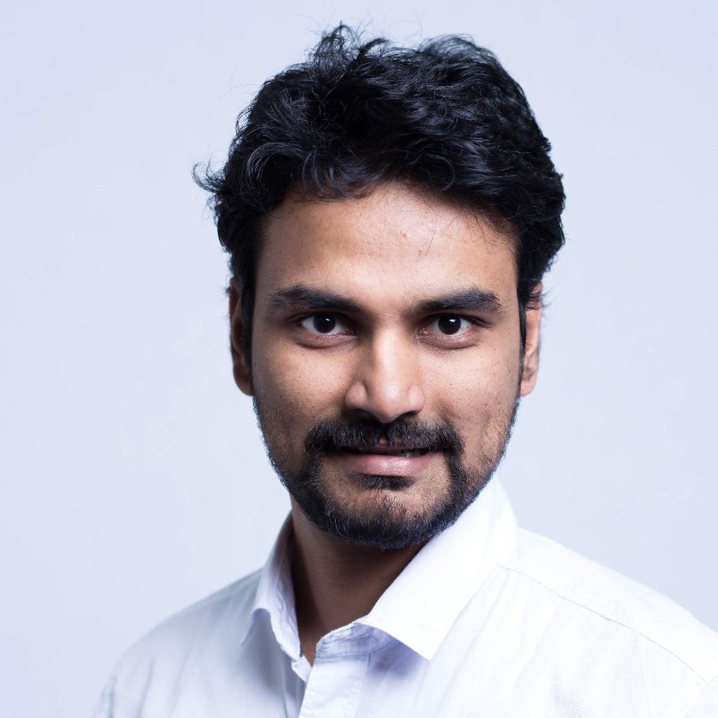 Prakyath Kukundoor Ballal - Computer aided Production management in Mechanical Engineering ...