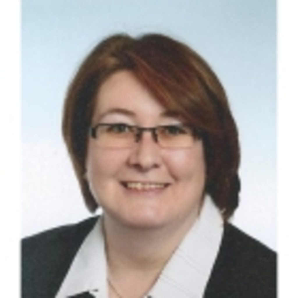 Helen Rowlands - Procurement Manager - BT Cellnet (now O2) | XING
