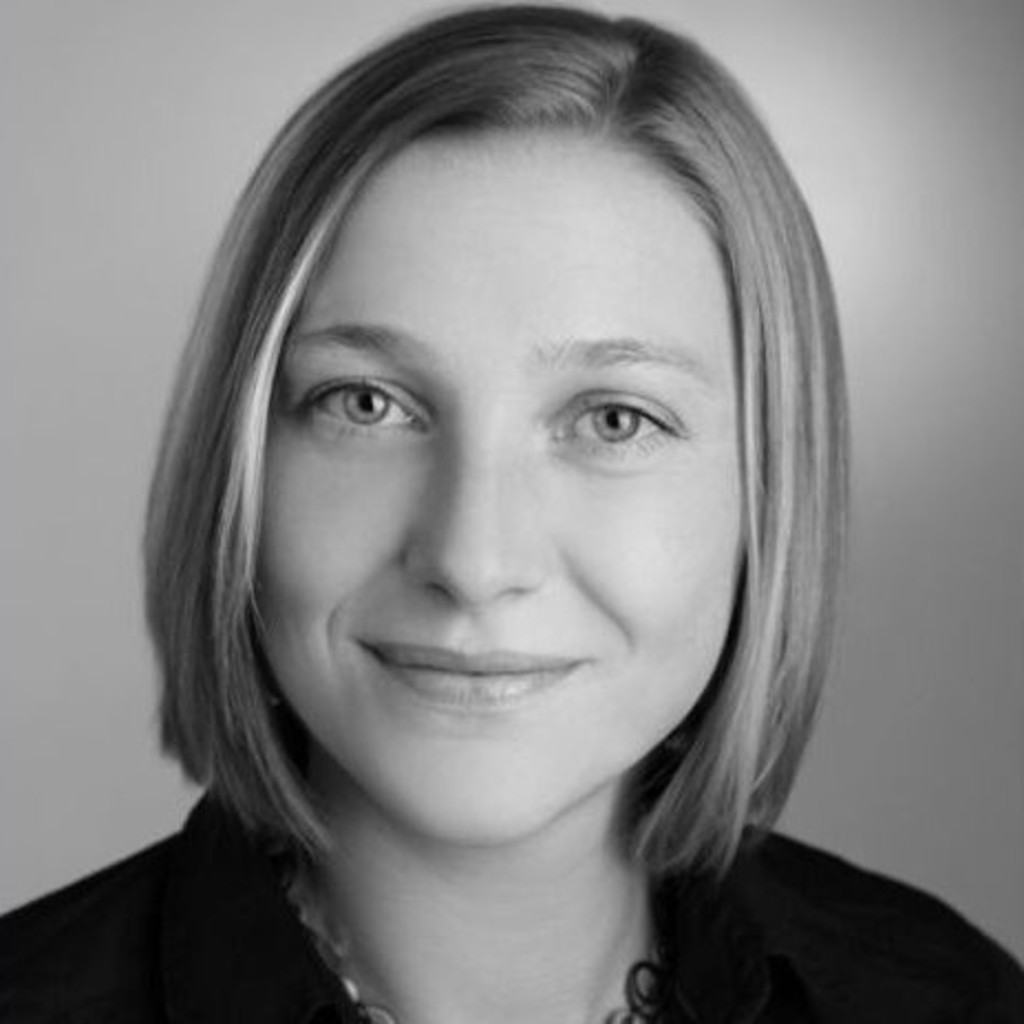 Kati Opitz - Assistant Manager Finance - Novaled GmbH | XING