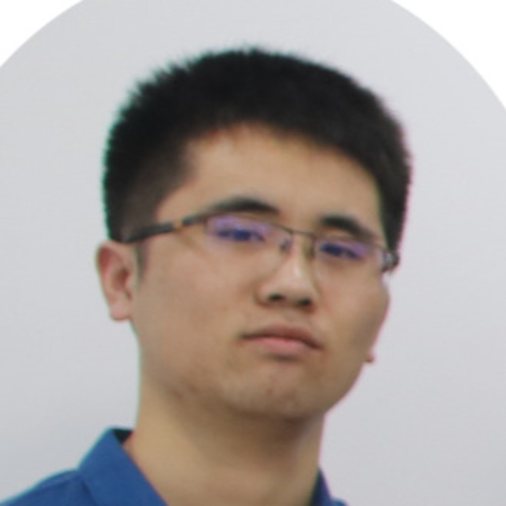 Ming Wang - Full stack Web developer - Factmata | XING