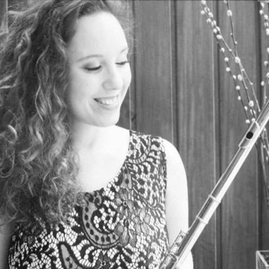 Filipa Lima - Musician - Gulbenkian Orchestra | XING