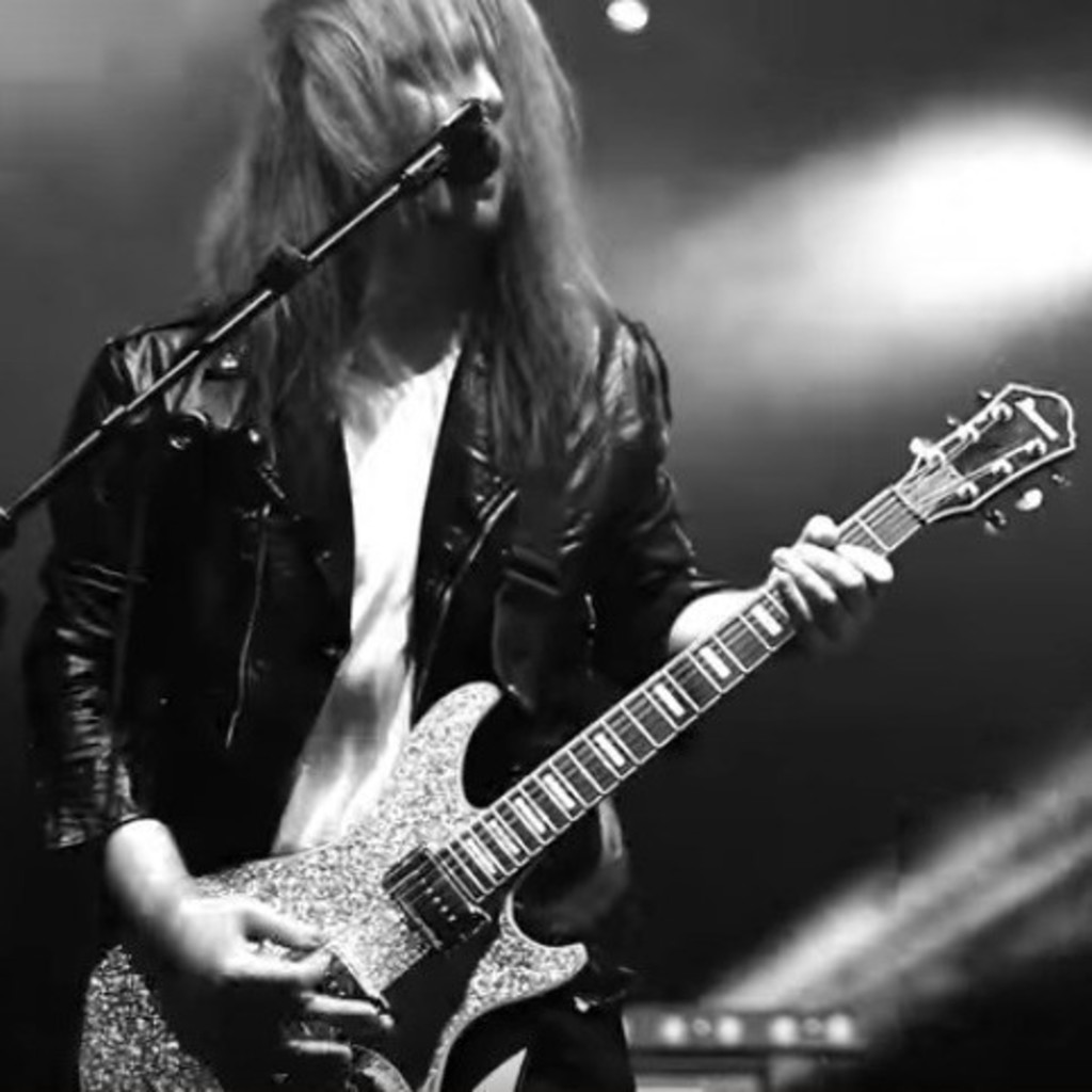 Marcel Neumann - Composer - Marcel Neumann | XING