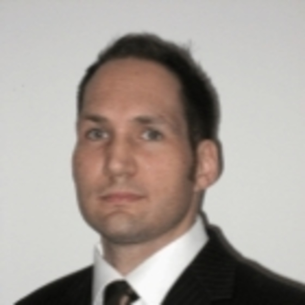 Robert Frei - Inhaber - Frei-PR | XING