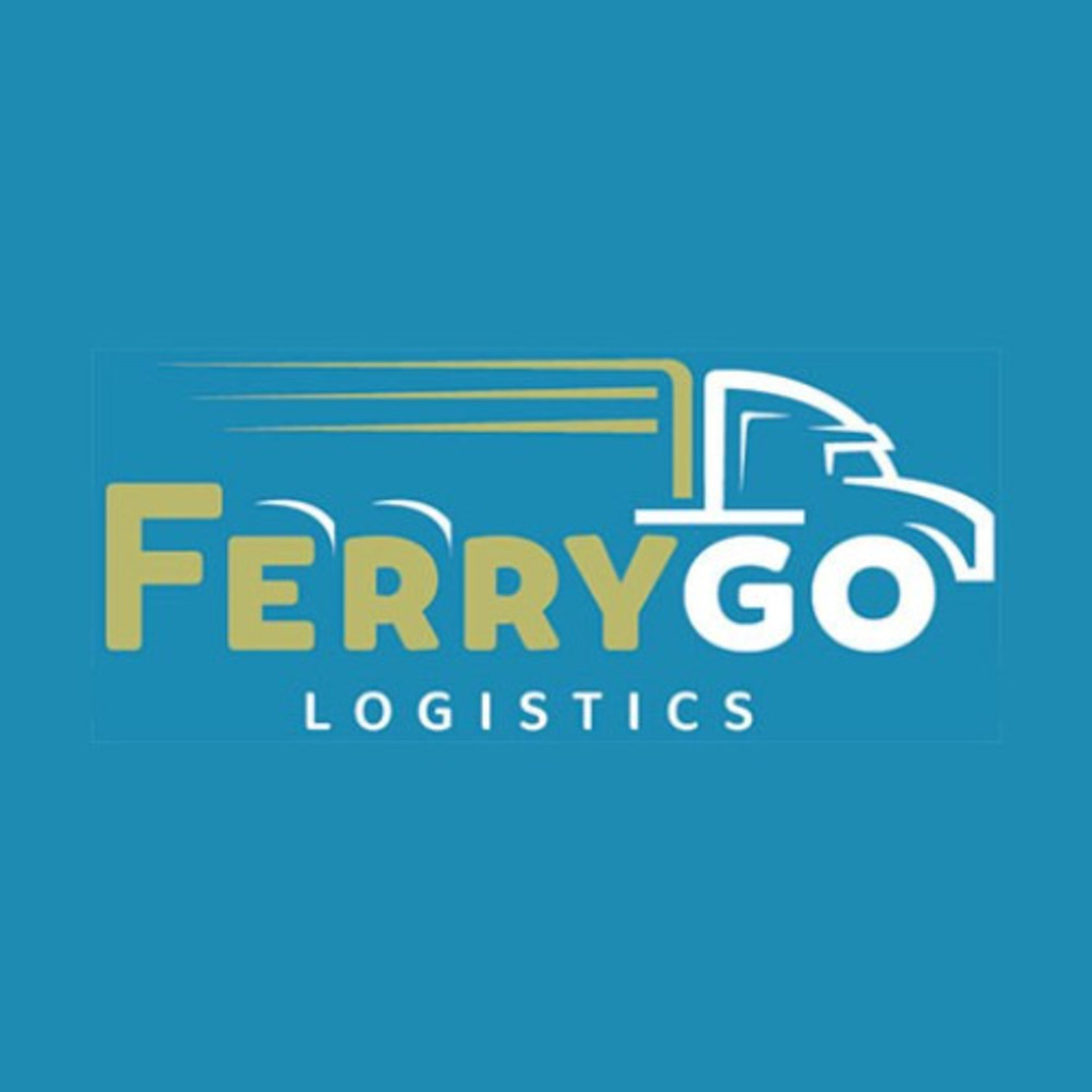 Ferry Go - Packers and Movers - Ferry go logistics | XING