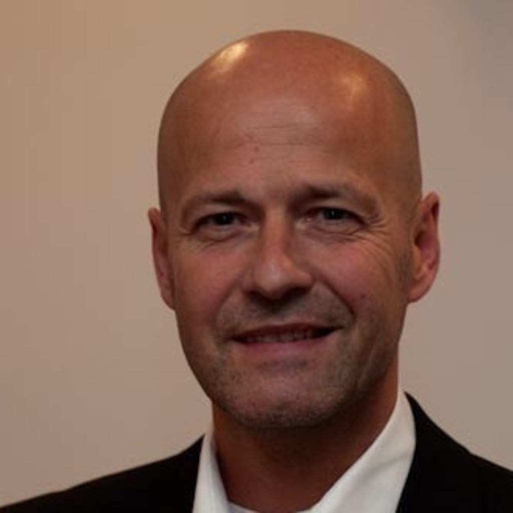 Christian Pfleiderer - Geschäftsführer - SI-SUITES Appartment House SI ...