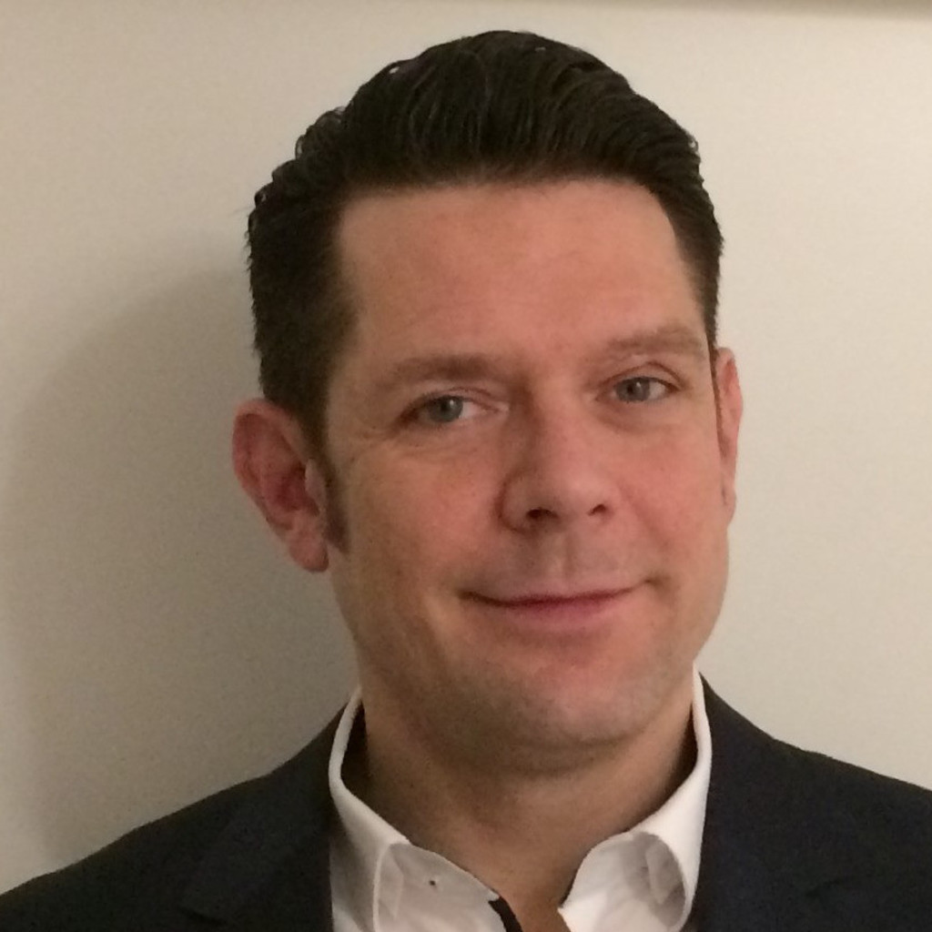 Christian Jansen's Instagram, Twitter & Facebook on IDCrawl