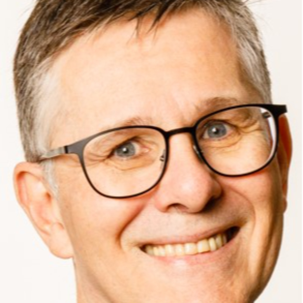 Michael Parker - Billng and Collections Specialist - • Delivery of ...