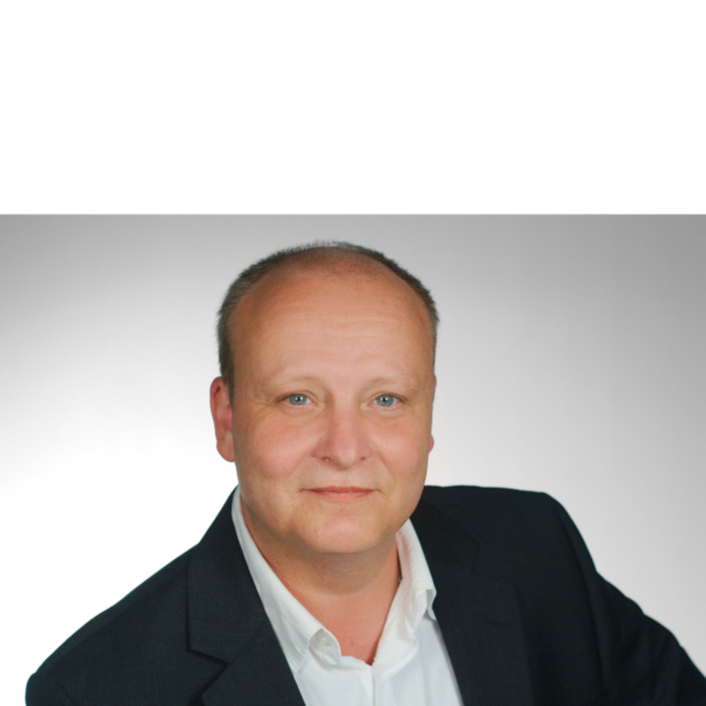 Raymond Hotz - Eichfacharbeiter - HED Hessische Eichdirektion | XING