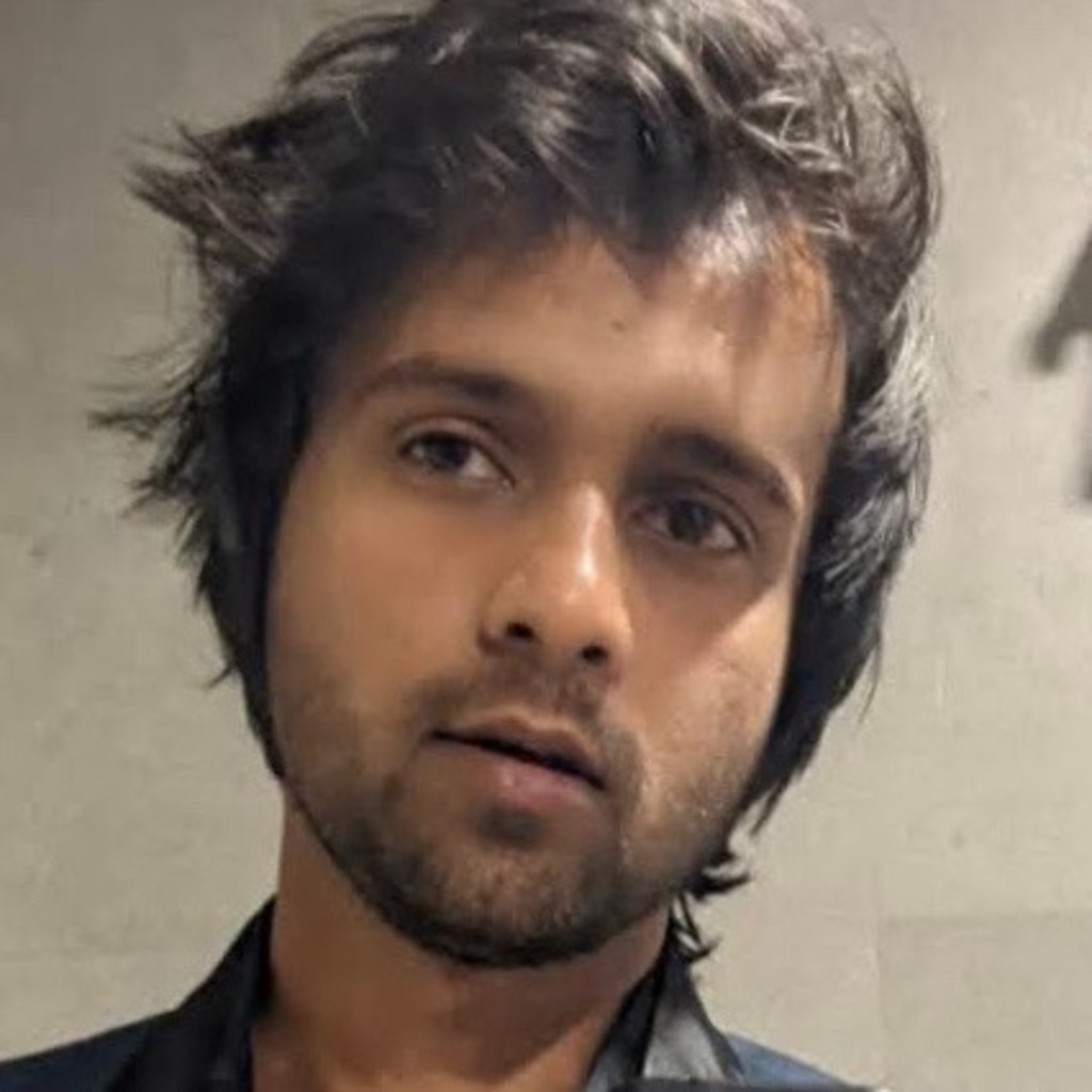 Vikas Yadav - Software Developer - Onextel Media | XING