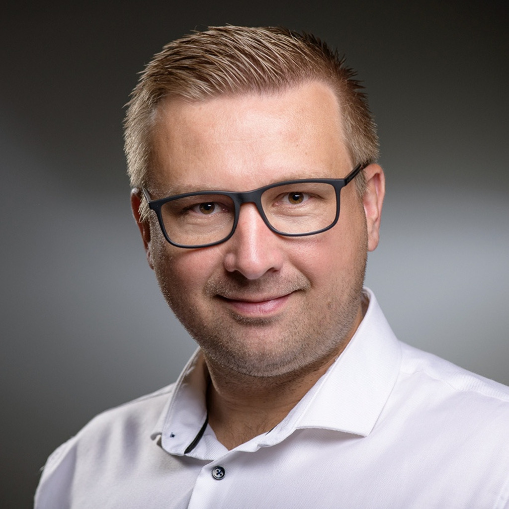 Roman Rau - Maschinenbau - Max-Eyth-Schule Kassel | XING