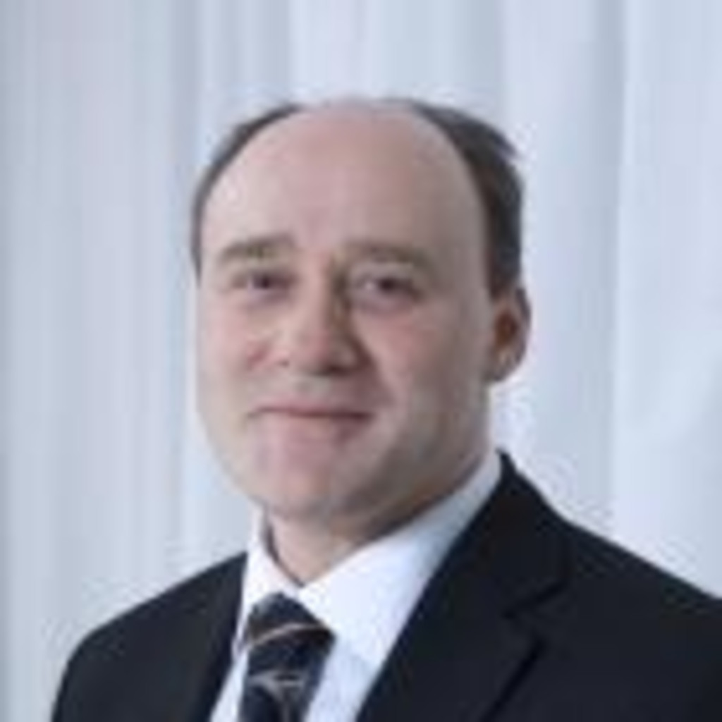 Roger Svensson - CEO - InfinityMINDS AB | XING