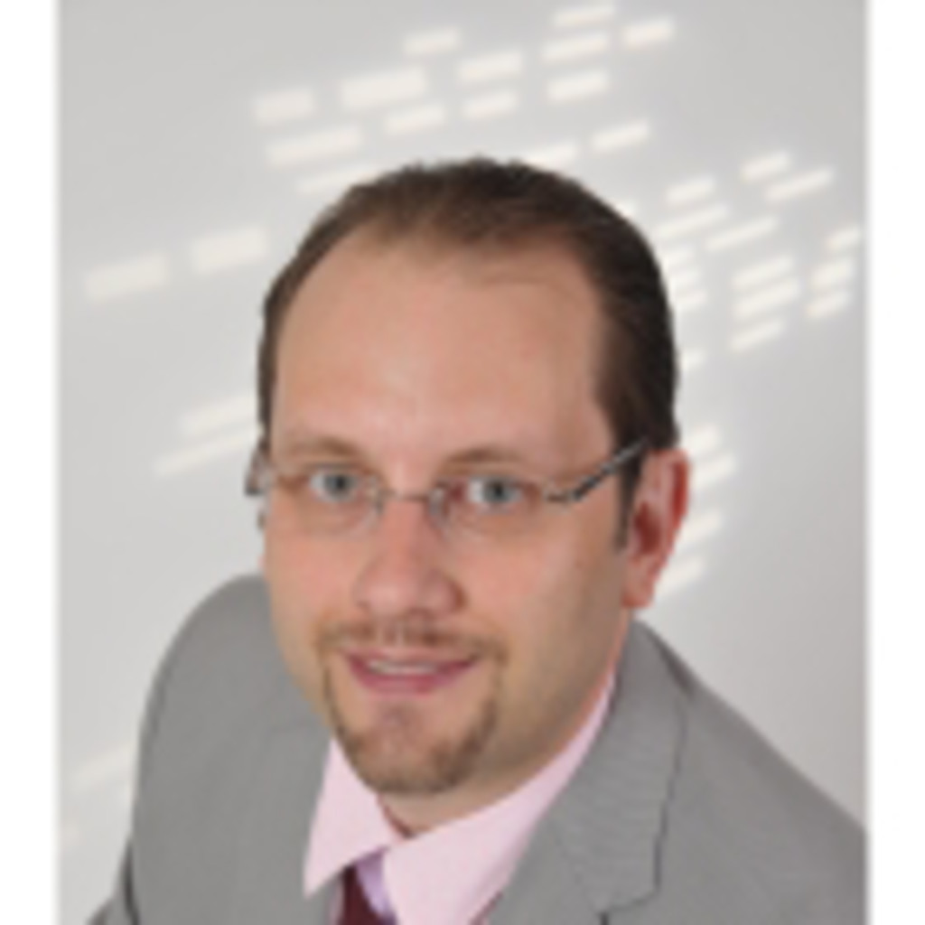 Jochen Christ - Rechtsanwalt - Rechtsanwälte Thiery, Feit und Kollegen ...