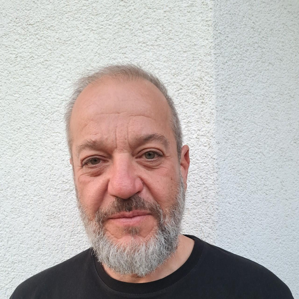 Thomas Pfister - Verfahrensmechaniker - Wehl & Partner GmbH | XING