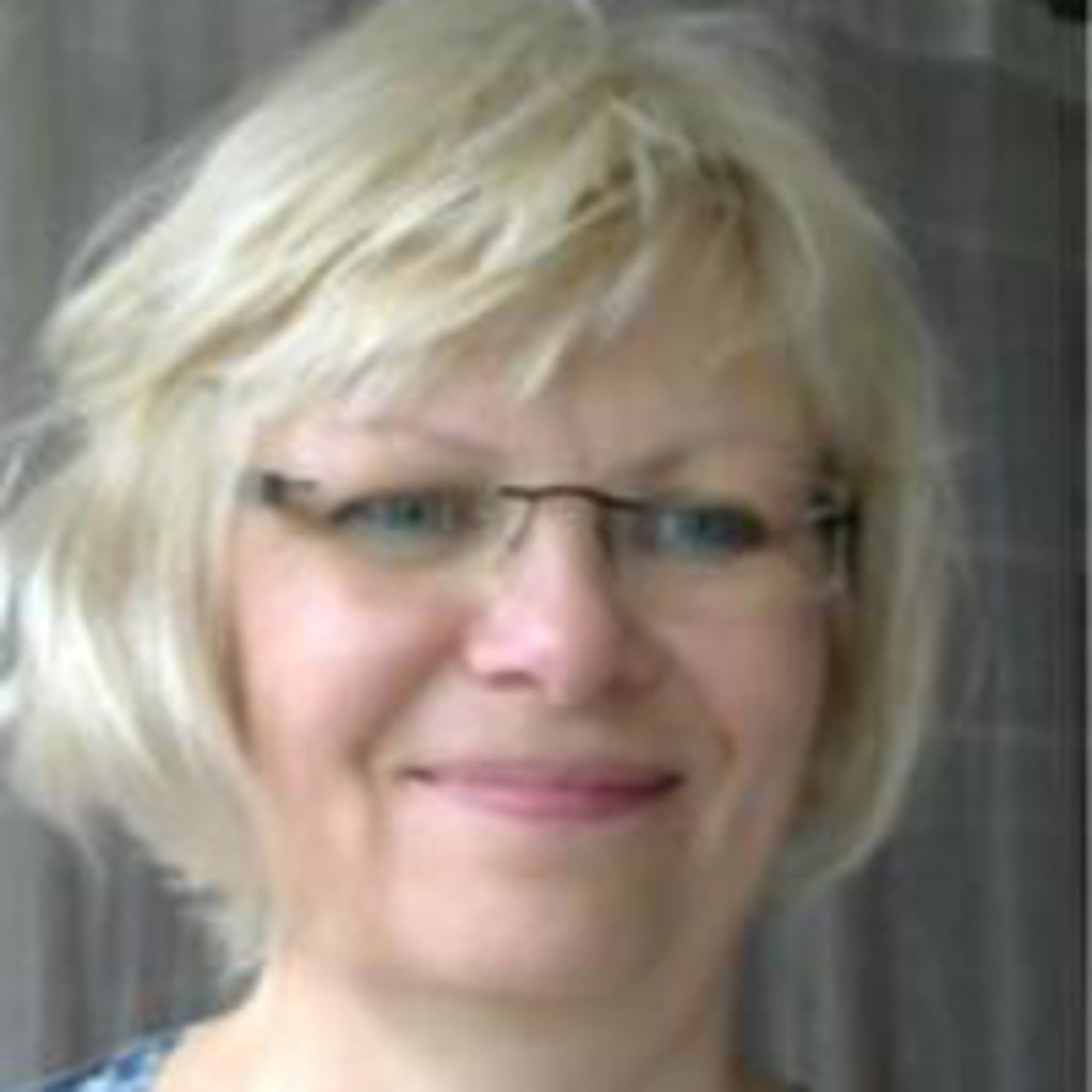 Annette Hamm's Instagram, Twitter & Facebook on IDCrawl