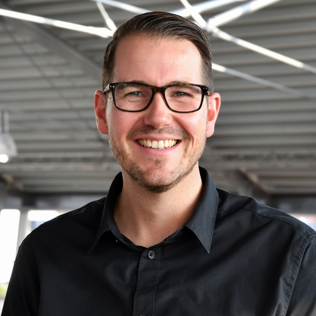 Timo Friedrichsen - Personalabteilung - AZF Unternehmensgruppe | XING