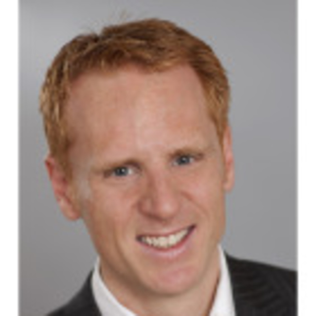 Stephanie Braasch's Instagram, Twitter & Facebook on IDCrawl