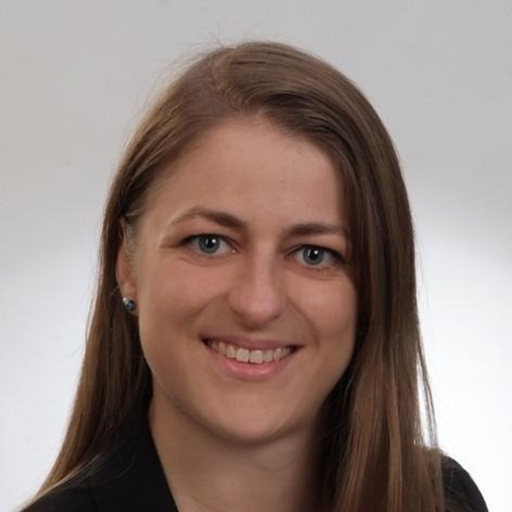 Laura Gärtner - Produktmanager - JOURNEY D.LUXE | XING