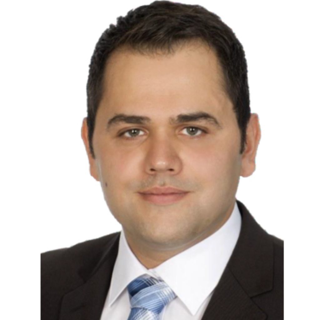 Alex Martens - Operations Manager Datacenter& Services - LEWA GmbH | XING