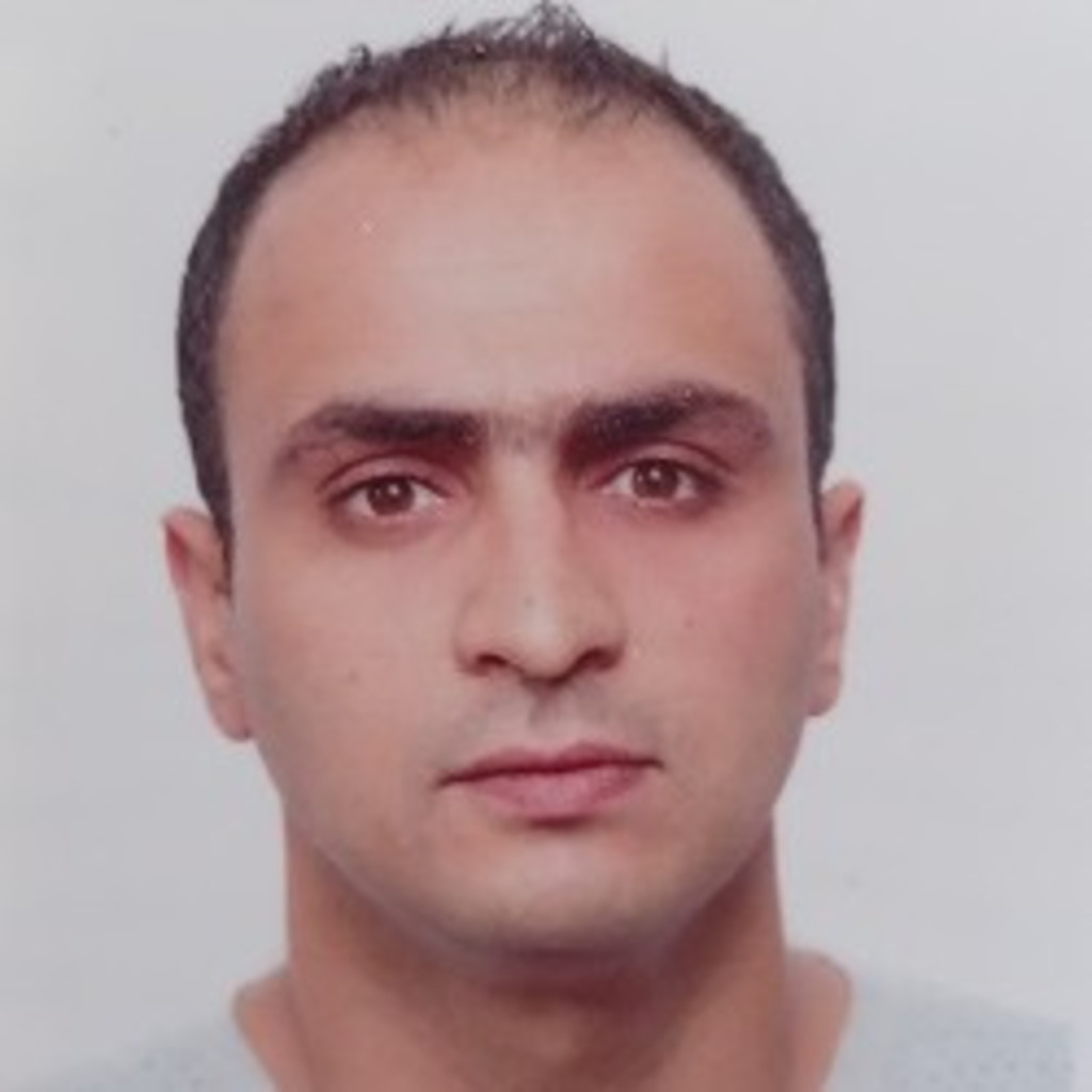 Mohamed Amine Belghaji - HSE Manager - Hamad Medical Corporation ... Mohamed Amine Belghaji - HSE Manager - Hamad Medical Corporation ...