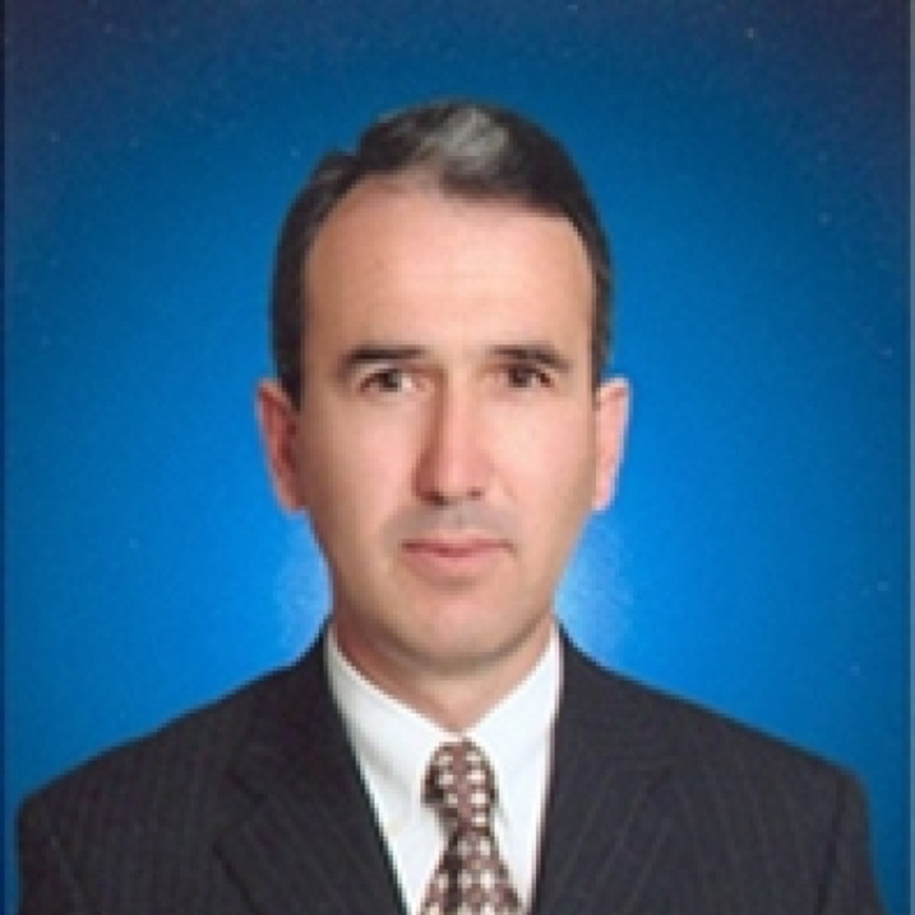 Musa Demir - Şirket Yöneticisi + A İş Güvenliği Uzmanı - POLATLI İLKEM ...