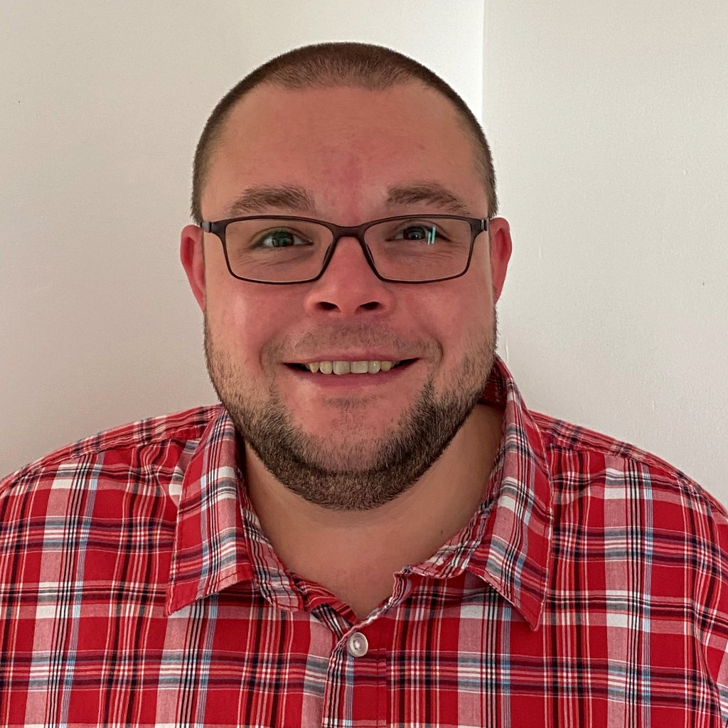 Nils Heße aus Herdecke in der Personensuche von Das Telefonbuch