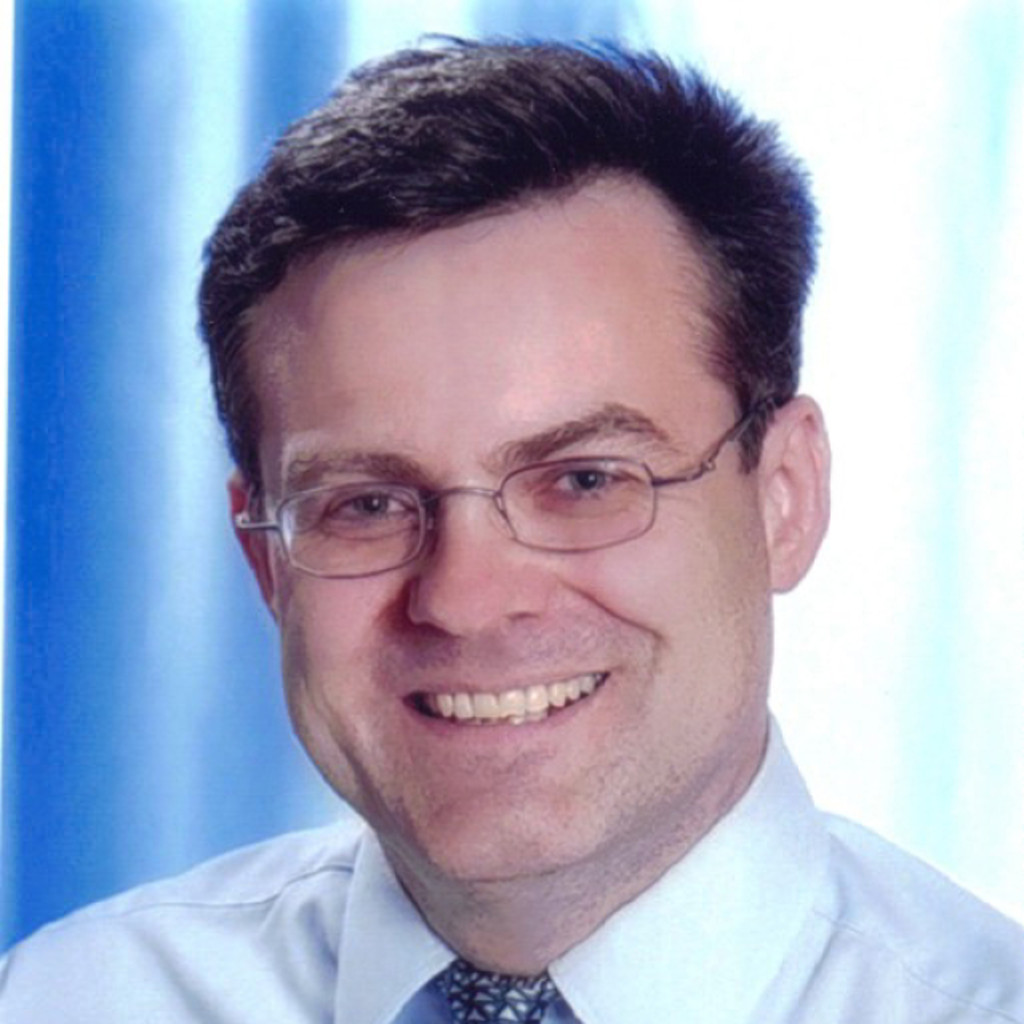 Uwe Dittmer - Pressesprecher - Magistrat der Kreisstadt Homberg (Efze ...