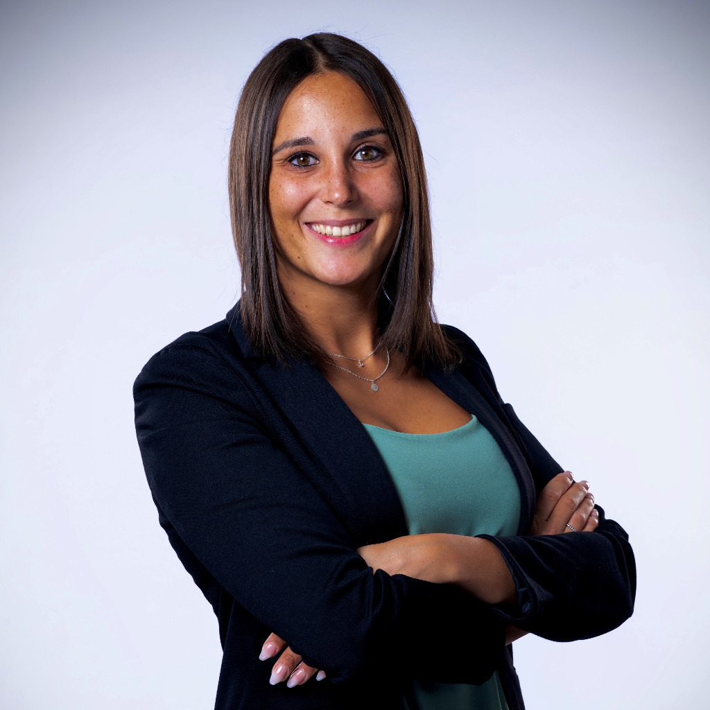 Lisa Schume - HR-Strategieberaterin - Organisations ...