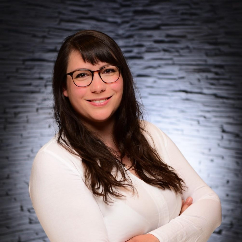 Jessica Denise Curth - Health Manager - Gate Gourmet | XING