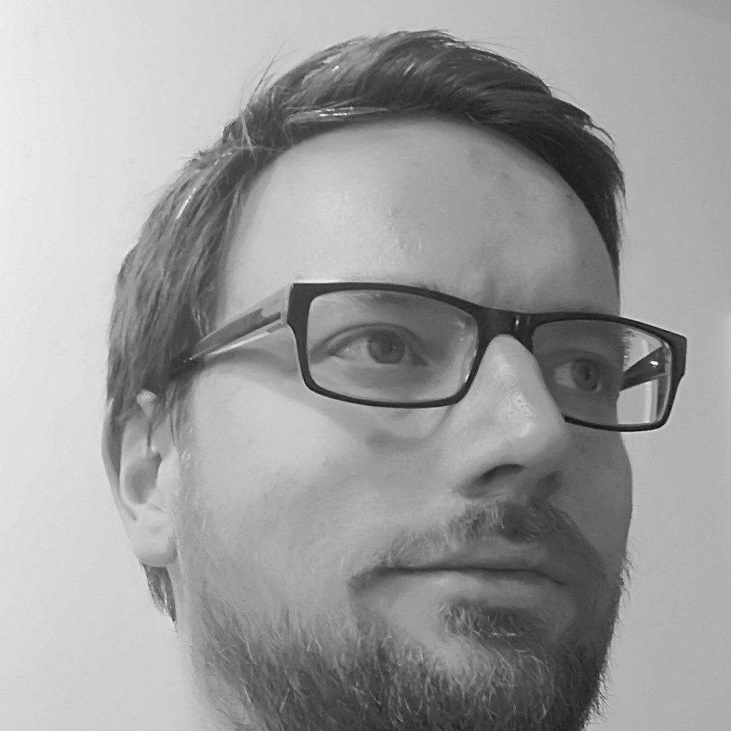 Jens Neumann - Qualitätsmanager - Landeshauptstadt München | XING