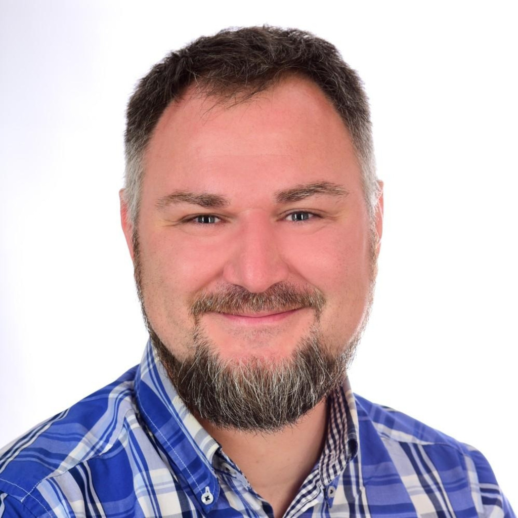 Christoph Wohlert - IT-Adm - Stadt Peine | XING