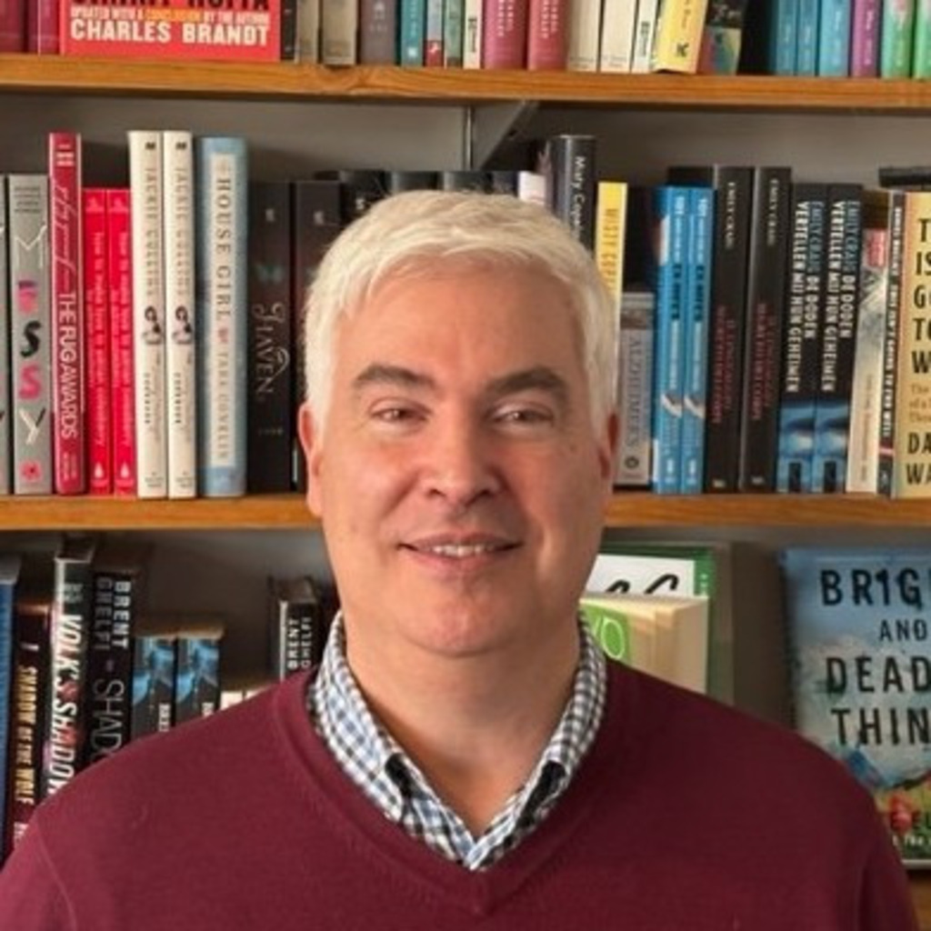 Ali Raza - Project Manager - Nissan Motor Corporation | XING