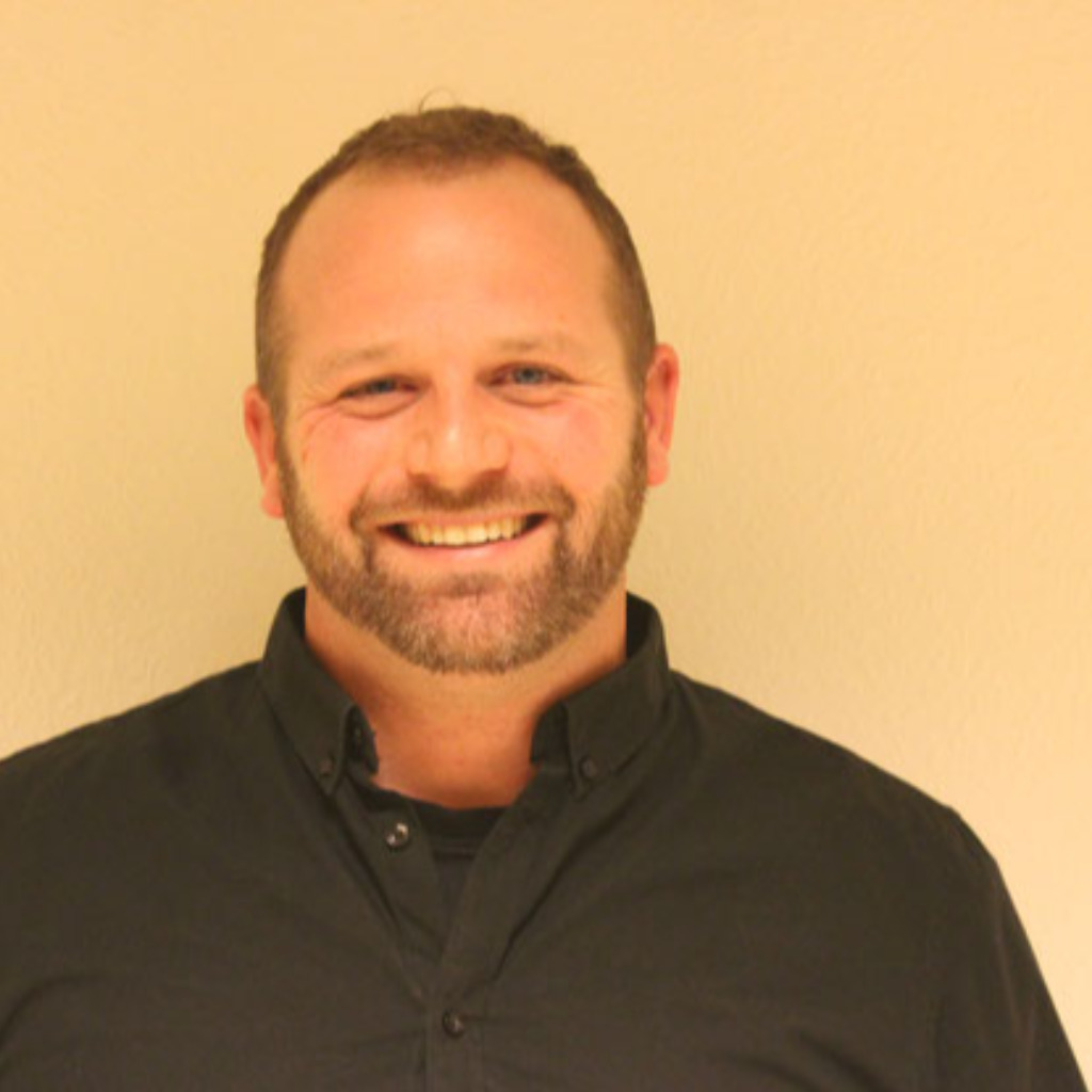 Jörg Nicklas - Projektmanager Entwurf - DEGES Deutsche Einheit ...