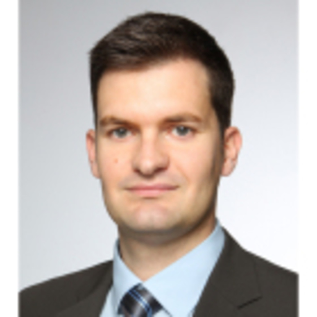 Gabriel Ferris - Senior Engineer Hardware and Electronics - Nokia ...