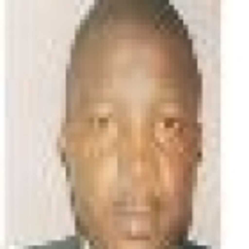 Salawu Ibrahim - PRINCIPAL - LAW FIRM | XING