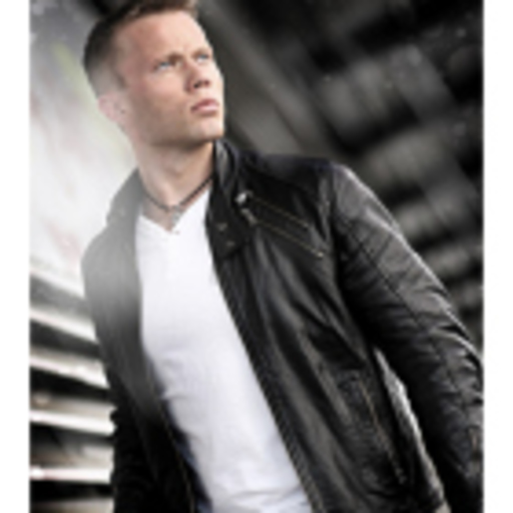 Steffen Schlag - Geschäftsführer I Inhaber - La Soirée Events I ...