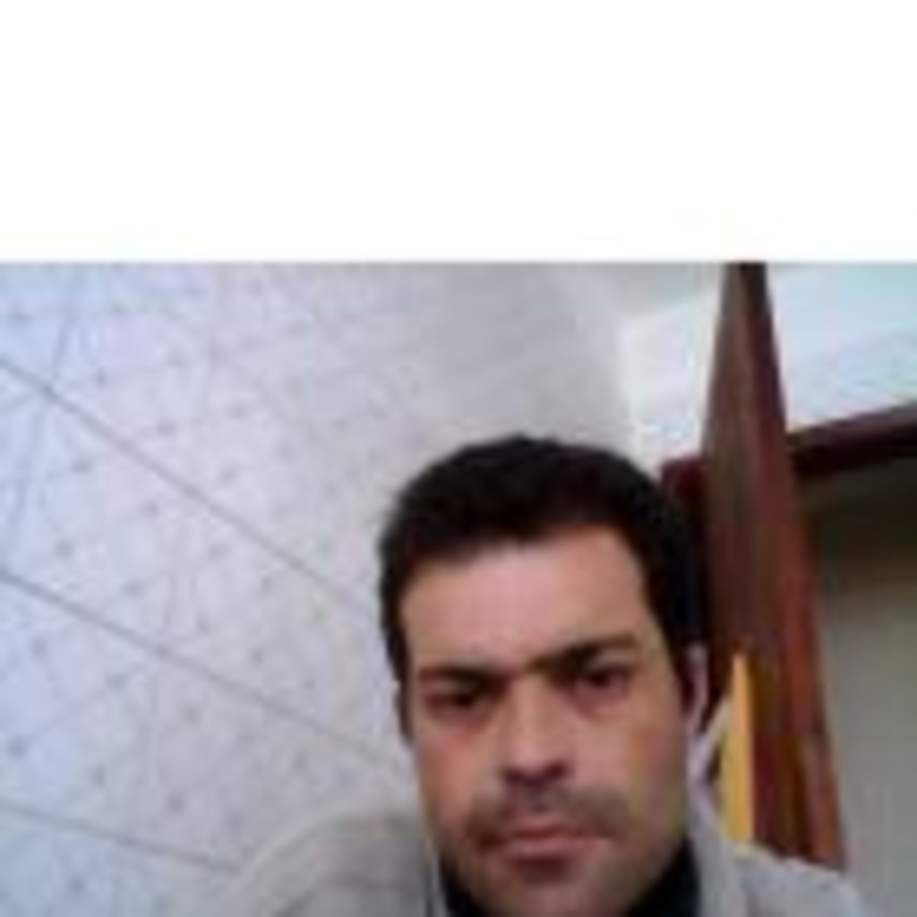 Pedro Pablo Porta Hermida - mozo almacén - armería álvarez | XING