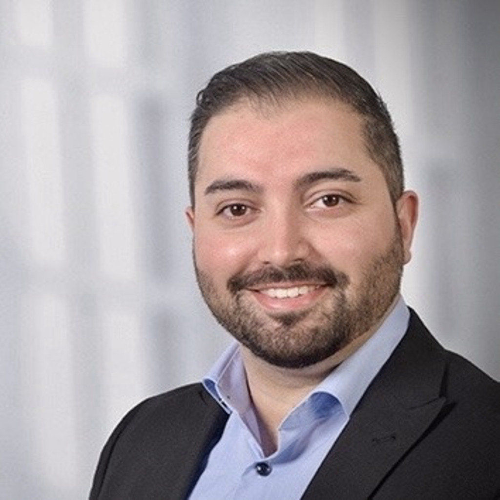 Serhat Yildirim - IT-Demand Manager - Arvato Systems | XING