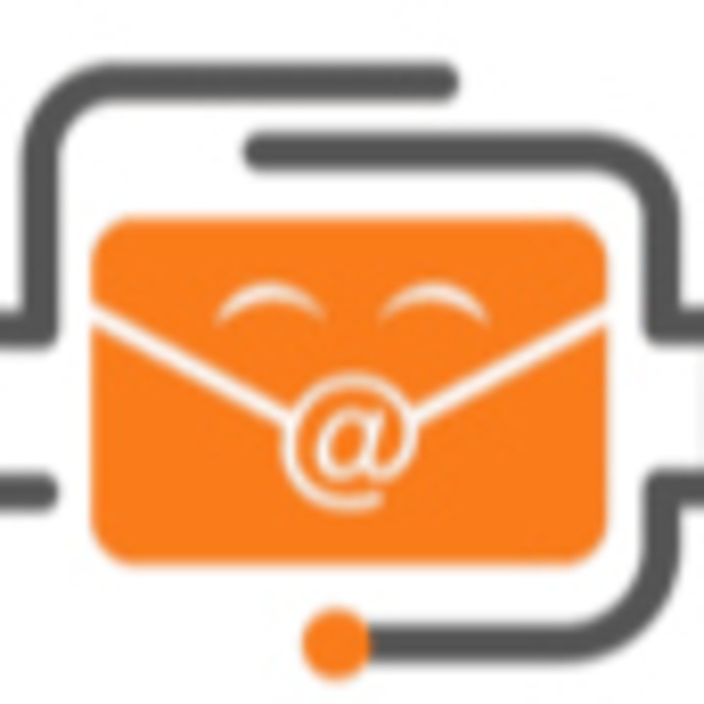 helpemail tales - IT Specialist - Richard | XING