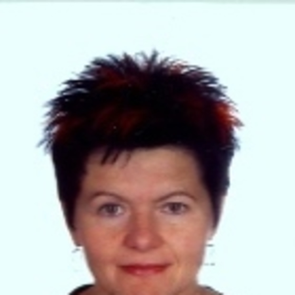 Maria Bauer - Healthmanager - Bauer Managementsysteme KEG | XING