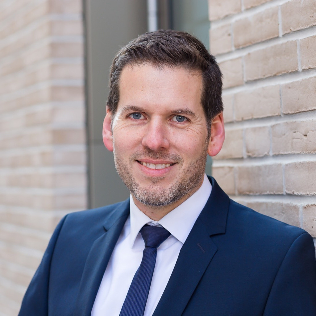 Robert Bausch's Instagram, Twitter & Facebook on IDCrawl