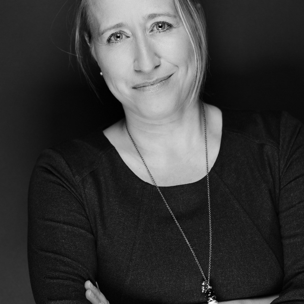 Patricia Hauser - Systemischer Management Coach, www.hausercc.de ...