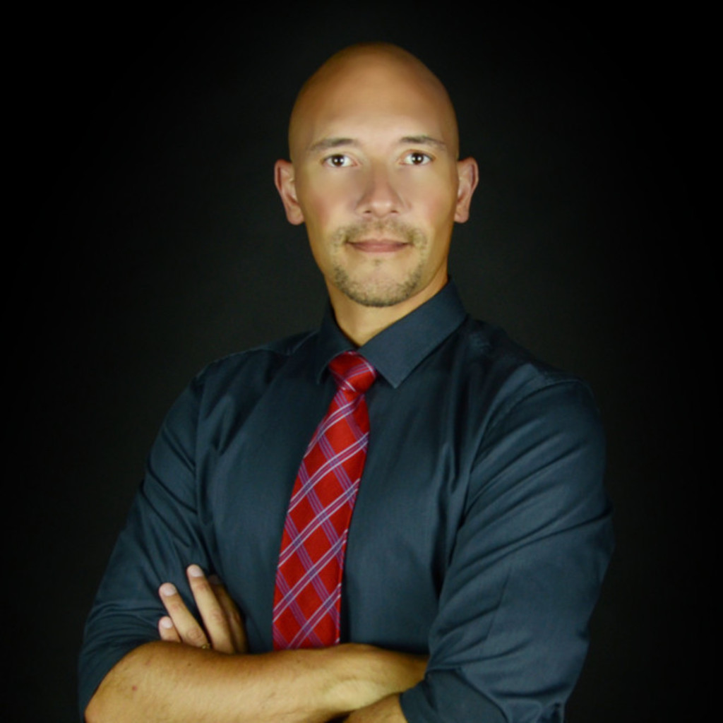 Daniel Ionescu - Marketing Director - Star Storage | XING