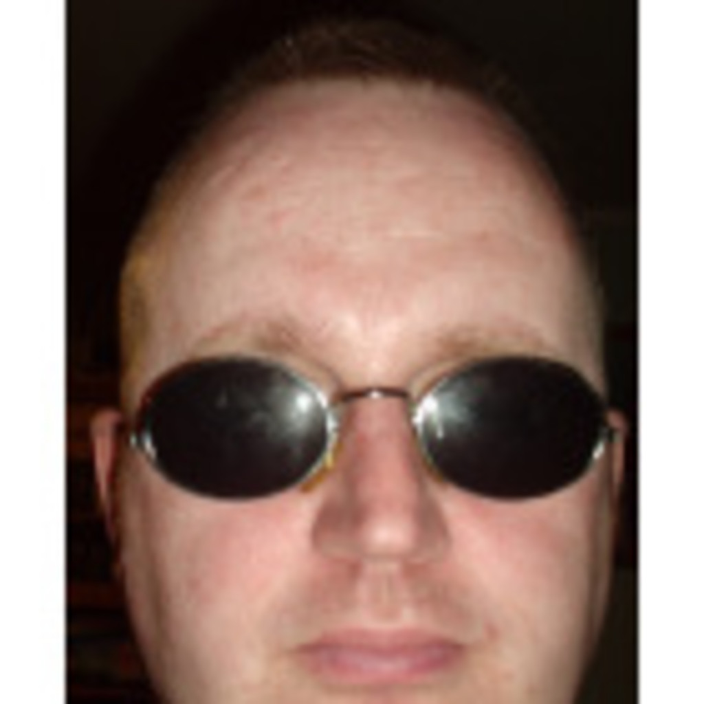 Michael Grieve - Director - Forever Scotland IT | XING